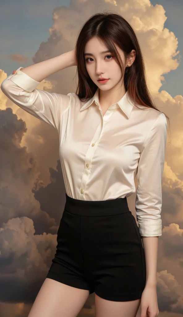 Fashion Capitals and Their Most Beautiful Women: Unveiling Global Style ...